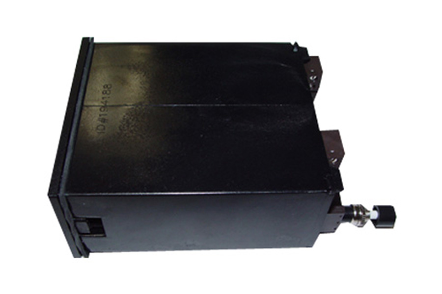 Signal Conditioned Digital Display | Digital Load Cell Readout