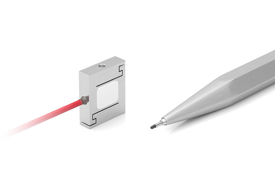 Home - FUTEK Advanced Sensor Technology V2