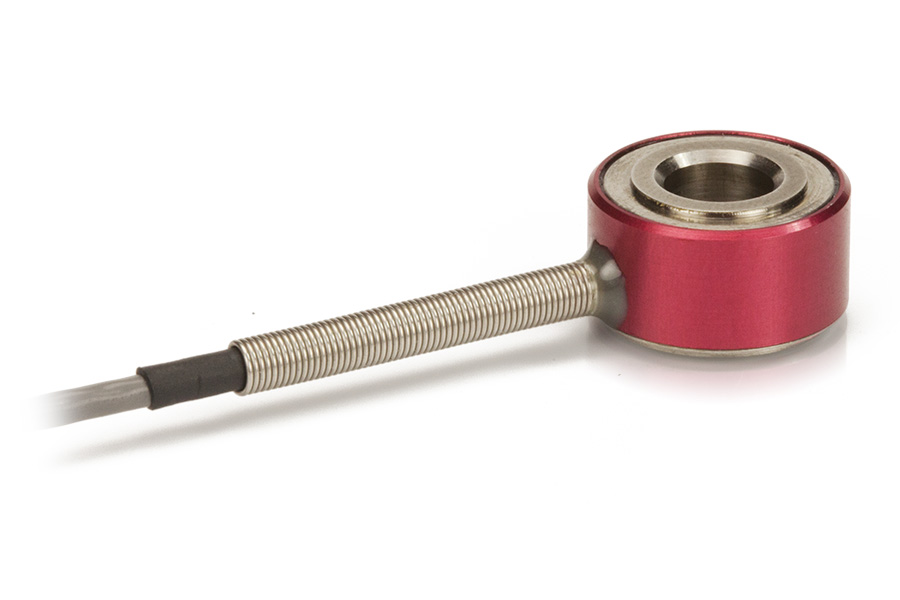 Washer Load Cell | Force Washer Type Load Cell Washer