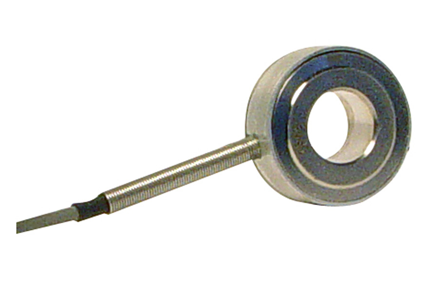 LLW300 Load Washer Load Cell: FSH03535