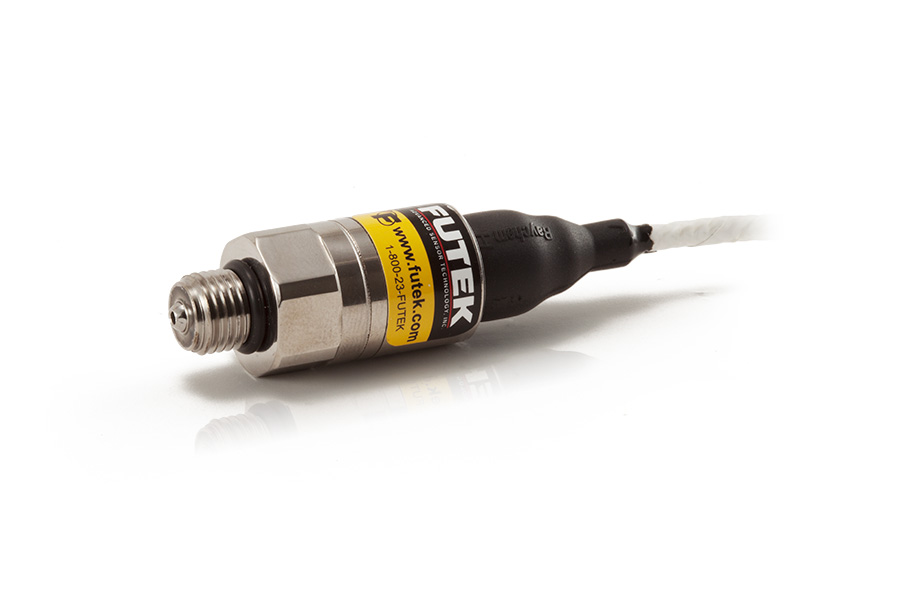 PMP924 Miniature Pressure Sensor: FSH03534