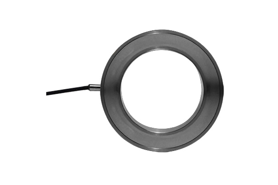 Home - FUTEK Advanced Sensor Technology V2