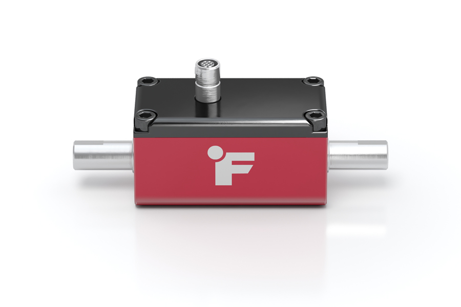 Home - FUTEK Advanced Sensor Technology V2