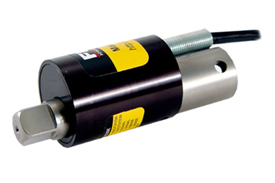 Reaction Torque Sensor - Socket Extension: FSH03868