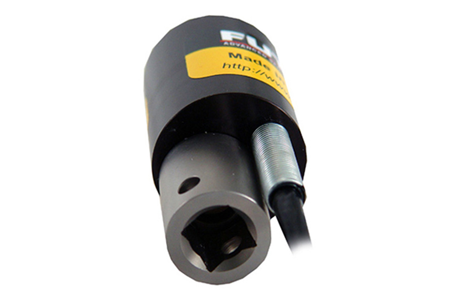 Reaction Torque Sensor - Socket Extension: FSH03868