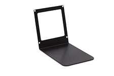 Intelligent Panel Mount | Load Cell Amplifier | FUTEK